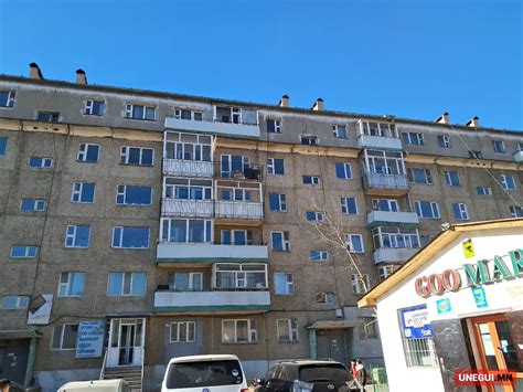 5н шард 2 өрөө байр 44мк 2 1 сая ₮ №8914004 In УБ — Сонгинохайрхан 2 өрөө Sell Buy Ads On