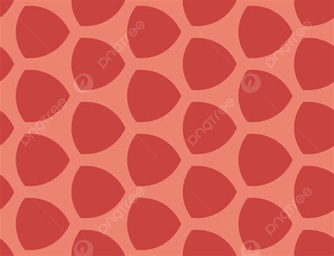 Vector Seamless Geometric Pattern Background Template Frame Cover Background Image And