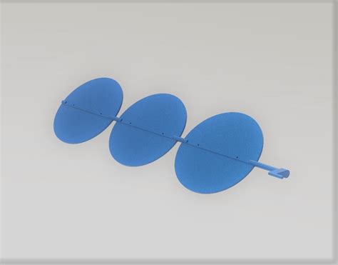 Step File V12 Engine 🔧 ・model To Download And 3d Print・cults