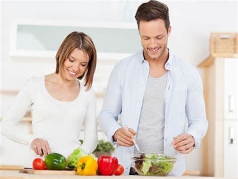 Buy Pills To Increase Male Sex Drive Herpes Medication Online