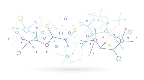 Digital Virtual Icon Diagram Over 2 730 Royalty Free Licensable Stock Vectors And Vector Art