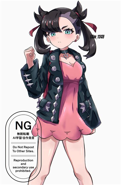 Asymmetrical Bangs Danbooru Asymmetrical Bangs Danbooru