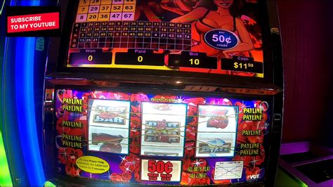HOT RED RUBY 3 VGT Red Spins SMALL PROFIT WIN YouTube