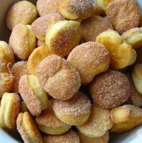 Бързи лесни и без яйца е как да не ги направя за закуска като знам как ще грейнат усмивките на