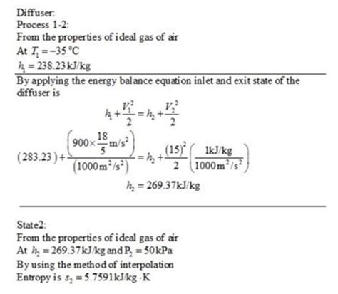 Solved How To Use The Linear Interpolation To Get Chegg