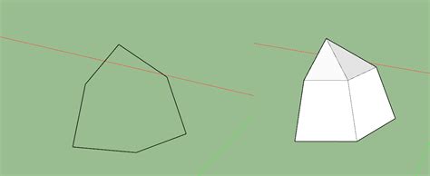 A Plugin Similar To Curviloft But Different Function Features SketchUp SketchUp Community
