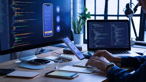 Top 10 Popular Apps Built With Swift