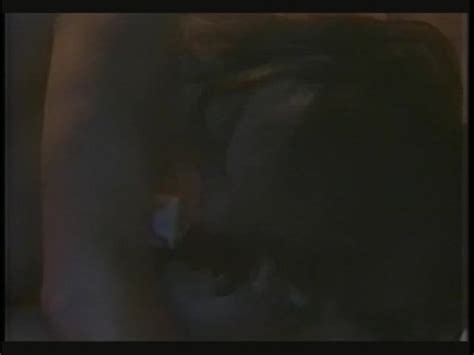 Phone Sex Girls Australia 019485169737 1995 By Music Video