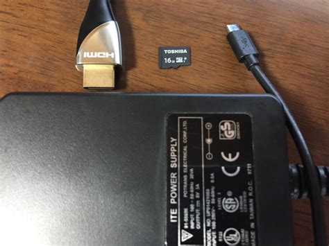 超簡単Raspberry PiにOSインストール CodeAid Labコードエイドラボ