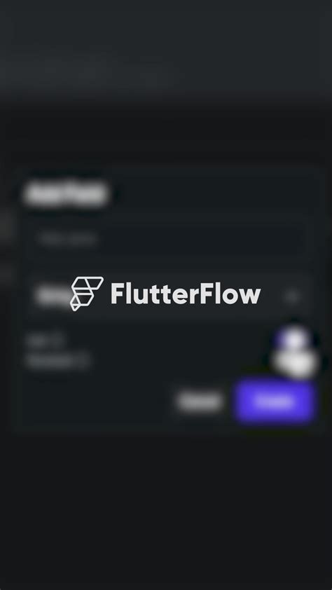 The 3 Types Of State Management In Flutterflow