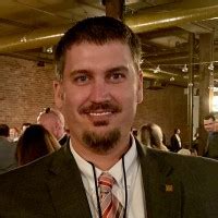 Christopher Bralley Principal Technology Business Analyst Linkedin