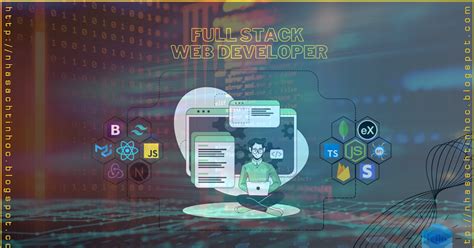 ebook làm chủ full stack với typescript react next js mongodb và