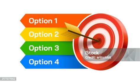 대상 금융 랜딩 페이지 배너 비즈니스 3d 아이콘 벡터 일러스트 레이 션 개념에 대한 스톡 벡터 아트 및 기타 이미지 개념 개선 건물 외관 Istock