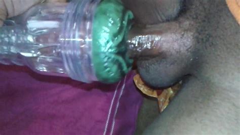 Masturbating With My Alien Queen Fleshlight Xhamster