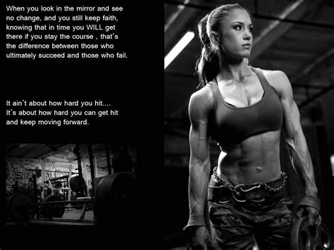 Girls Gym Motivation Wallpapers Top Free Girls Gym Motivation
