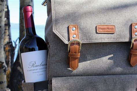 Ultimate Wine Hiking Guide Sip Hike Repeat Raeburn Winery