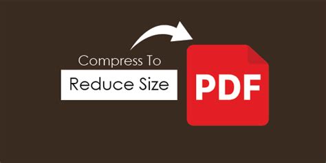 Compress PDFs Online Reduce PDFs Size For Free WPS PDF