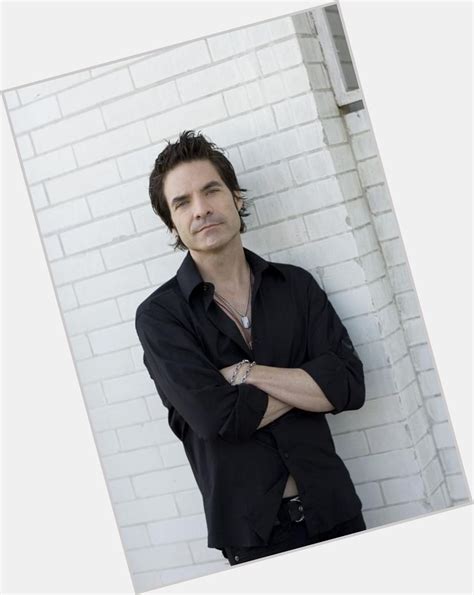 Patrick Monahan Official Site For Man Crush Monday Mcm Woman Crush