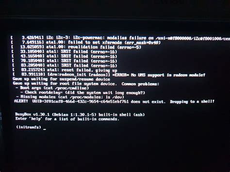 How Can I Dual Boot Mac Os 104 And Linux On A Powerpc G4 Macrumors Forums