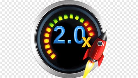 Adafruit Industries Rgb Color Model Arduino Computer Software Light Emitting Diode Electronics