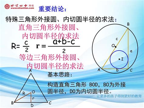 圆的综合复习 本资料来自于资源最齐全的 世纪教育网 ppt download