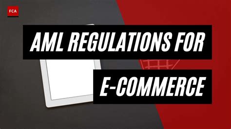 Transaction Monitoring Importance And Purpose Explained