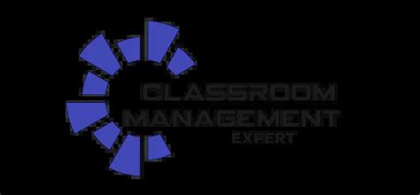 17 Flexible Grouping Strategies In The Classroom Classroom Management
