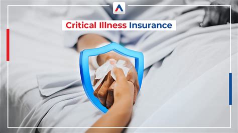 Claim Settlement Process A Comprehensive Guide For Independent Mfds