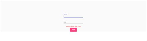 Github Savindu Pasintha Angular Crud Operation