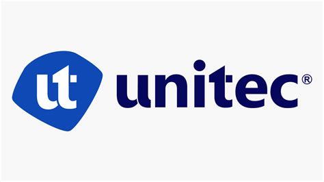 Unitec Inicia El 2025 Con La Presentación De Su Renovada Imagen Visual