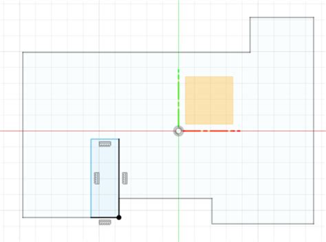 Slow And Crashing Autodesk Community