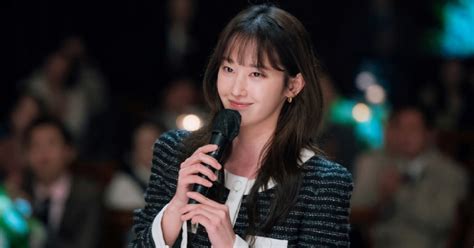 ‘웨딩 임파서블 전종서 축가→어린이 뮤지컬돈 되는 건 다 한다