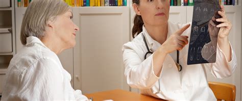 Breathing Exercises To Improve Post Stroke Pneumonia Expand A Lung