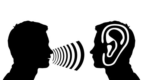 Sensory Processing Sensory Processing