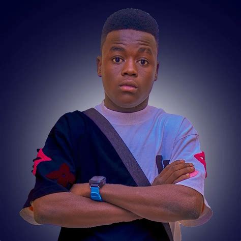 Faisal Hot Boi Listen Free On Audiomack