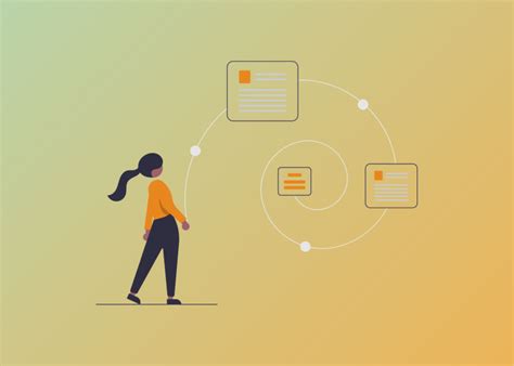 Considering RAG When Evaluating Generative AI Tools Choice 360