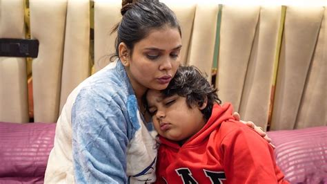 Mood Off Guys Chiku Malik Vlogs Youtube