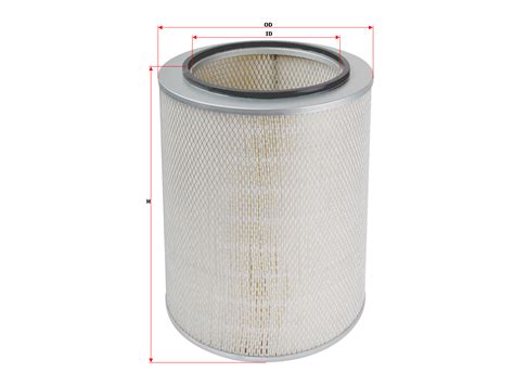 Sakura Filter A 7983 Sakura Filter