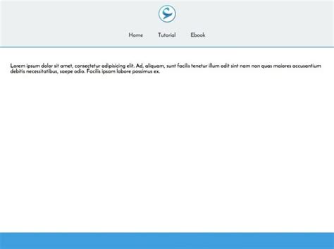 Belajar Berbagai Macam Penggunaan Flexbox Layout Asdar Id