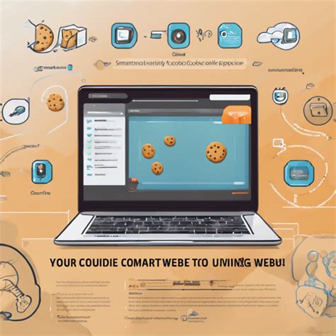 your guide to installing and using smartcookieweb fxis ai
