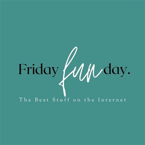 Sunday Funday Quotes