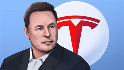 Власт и технологии грешката на Илон Мъск