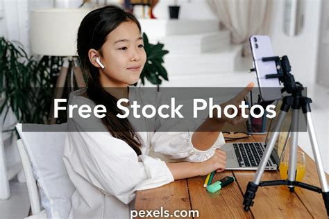 Asian Girl Webcam Photos Download The Best Free Asian Girl Webcam