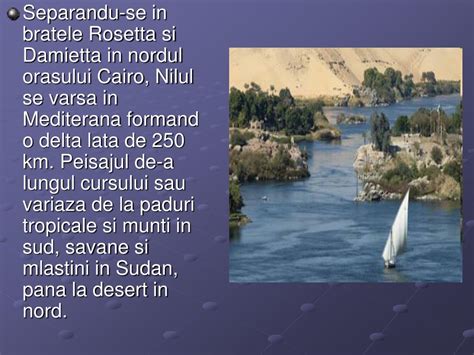 Ppt Nilul Powerpoint Presentation Free Download Id5191988