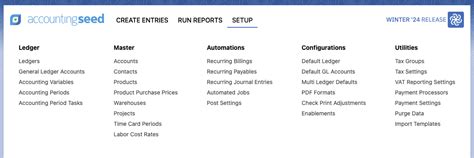 Accounting In Salesforce Automating Your Key Processes Salesforce Ben