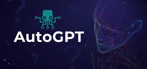 Autogpt Personal Ai Assistant Tool