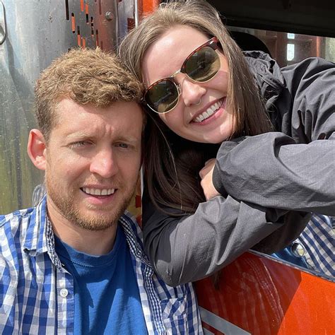 Chace Barber On Reels