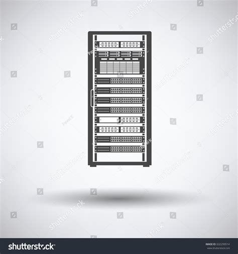 5,375 Files On Rack Icon Images, Stock Photos & Vectors | Shutterstock