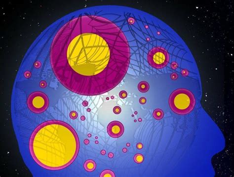 Existential Intelligence