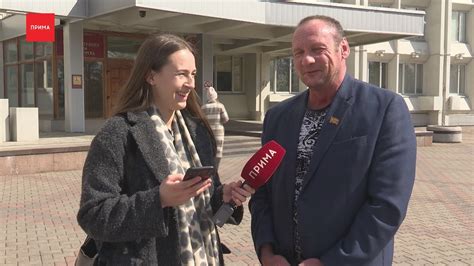 Депутат Дюков раскритиковал чиновников из за гостей на Vk Fest Youtube